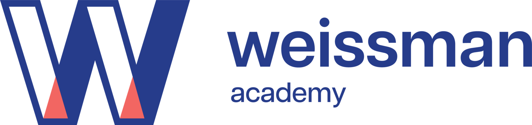 December 8, 2025: 2026 GAR Contract Changes | Weissman Academy